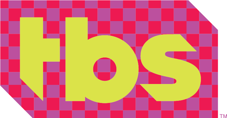 Fiber TV Guide